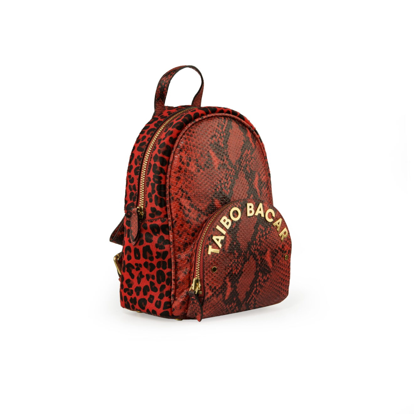 Bags - Women - Taibo Bacar